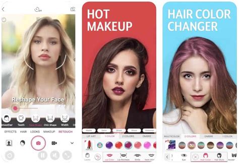 AR Mobile App Development For Trailblazers Latest In Augmented Reality