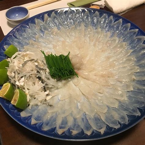 竹なか HAMONI