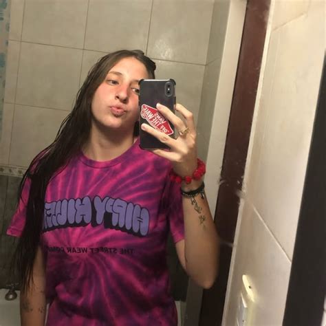 Zoe Donozo Zoe Roth Threads Say More