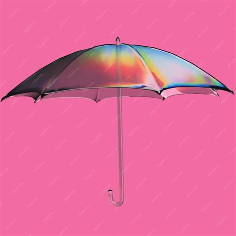 premium psd 3d rendering object shape model