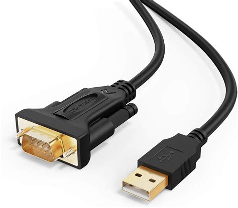 Usb Serial Controller D Code 28 Churchlena