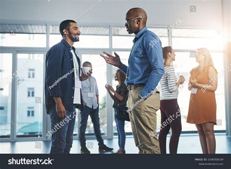Women Networking Event Over 11 335 Royalty Free Licensable Stock