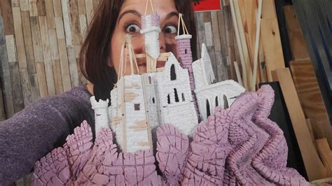 Rachel De Barros Learn Electronics Robotics And Animatronics