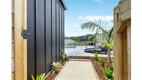 IBuilts CoreClad Exceptional Strength And Durability EBOSS