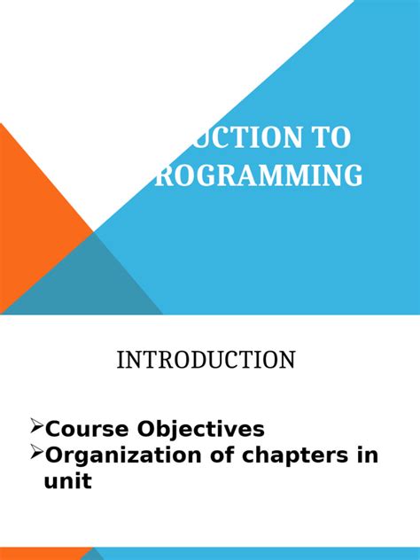 Unit1 Pdf Java Programming Language Class Computer Programming