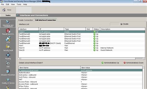 Configure Cisco K Cisco Community