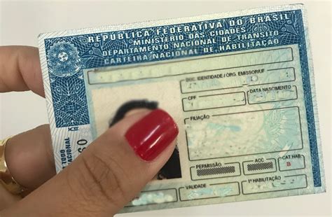 Detran alerta para golpes por mensagens SMS O que é notícia em Sergipe