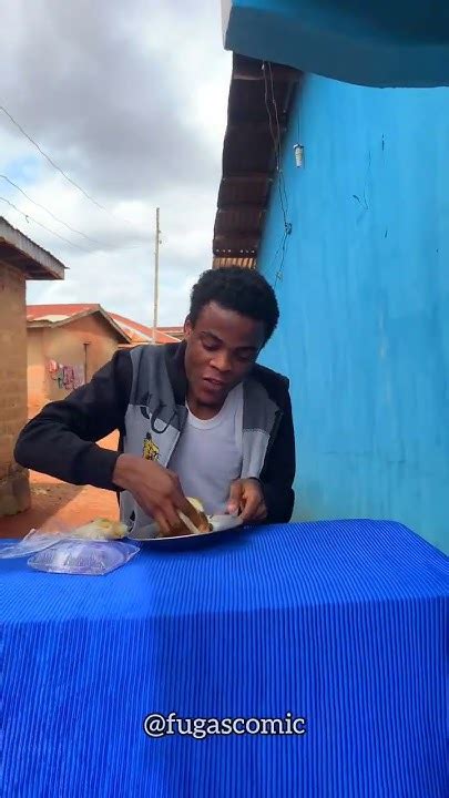 Rock Paper Scissors Challenge Youtube