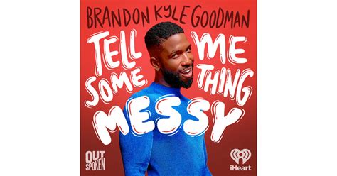 How To Be A Soft Daddy W Nick Kroll And Andrew Rannells Tell Me