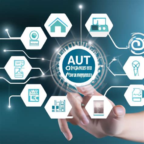 Exploring What Is Automated Systems Definition Benefits And