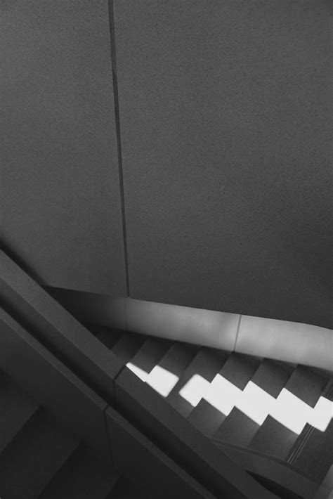 建筑物素材 建筑物模板 建筑物图片免费下载 设图网