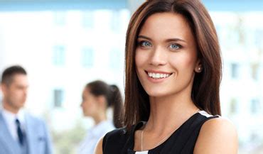 IBM Power Systems Training Online By Interskill Learning IBM Training