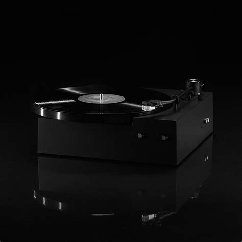 Swedish House Mafia And Ikea Product Launch And Talks Feature Today At