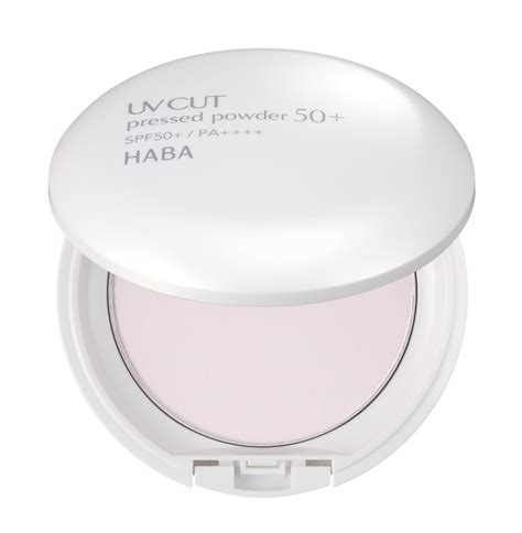 2023年2月21日（火）よりuvスペシャルケアセット Uvカット50、uvカットミルク50、 Uvカットプレストパウダー50など4品を