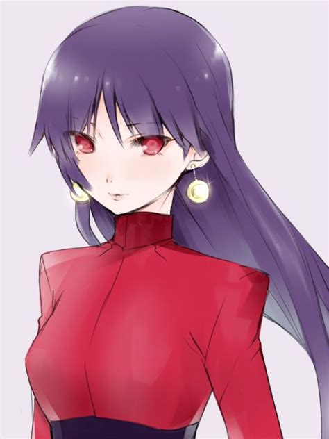 Pokemon Sabrina Natsume Pokemon Waifu Pokemon Characters Cute Pokemon