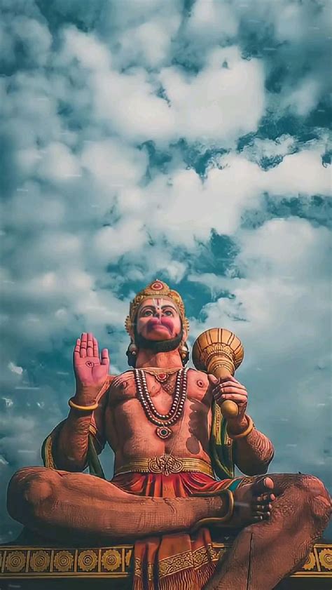 Jay Bajrang Bali Photo Pose For Man Nature Pictures Beautiful