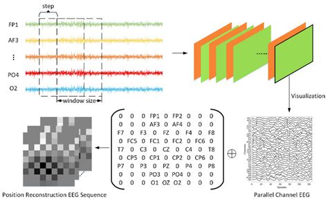 Multi Channel Eeg Emotion Recognition Based On Parallel Transformer And