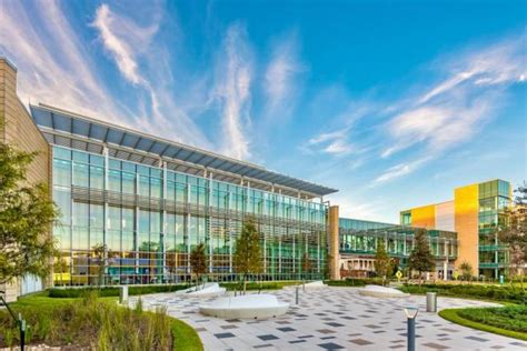 How To Get Into Unc Medical School 2025 — Acceptance Rate