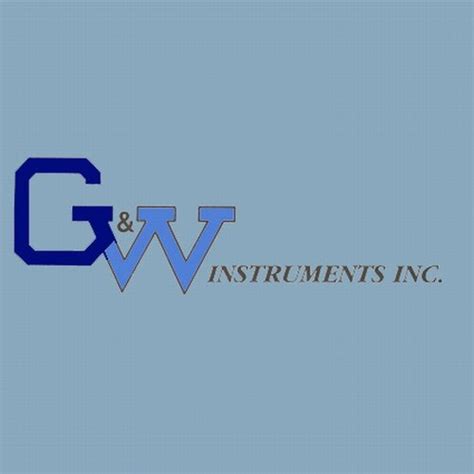 Gandw Instruments A 1309 Twaddle Scale Hydrometer Range Of 0 10 With 0