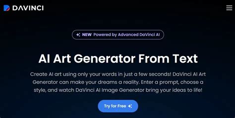 Immersity Ai And 29 Ai Art Generator Like Immersity Ai