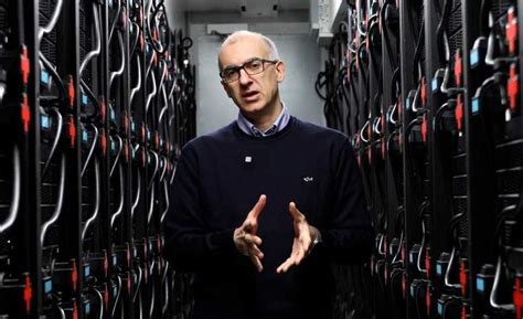 Heating Bits An Epfl Collaboration ‒ Esl ‐ Epfl