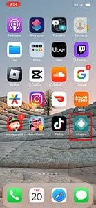 Sideloading Apps On IOS Step By Step Guide To Bypassing Apples App Store Restrictions The