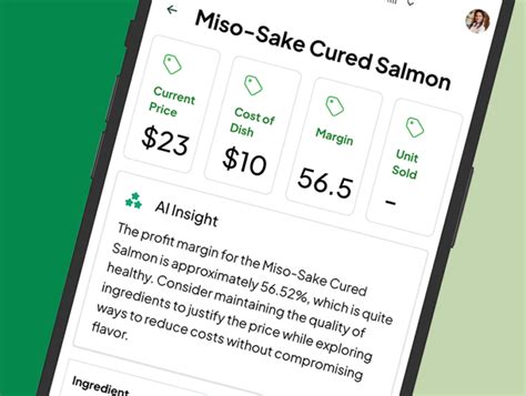 Financial Modeling Software The Essential Tool For Business Success
