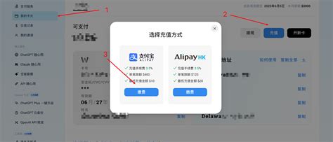 Cursor是什么？cursor Pro Plus 如何订阅升级教程