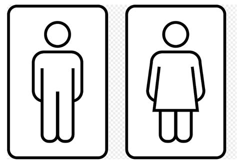 화장실 대변 소변 꿈