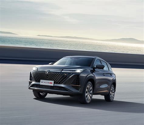 Top Time Series Database Solution Timecho