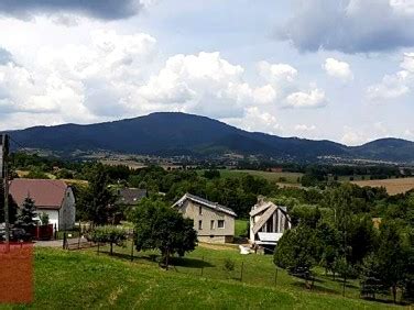 Domy na sprzedaż Lipowa Sprzedam dom Lipowa na Śląsku