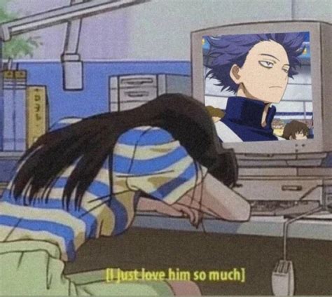 Kirby Patreon Open On Twitter RT Dailyhitoshi Sigh