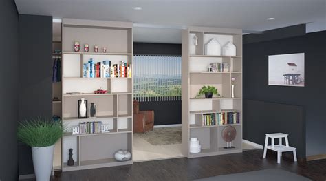 Interiors Closets German Kitchens