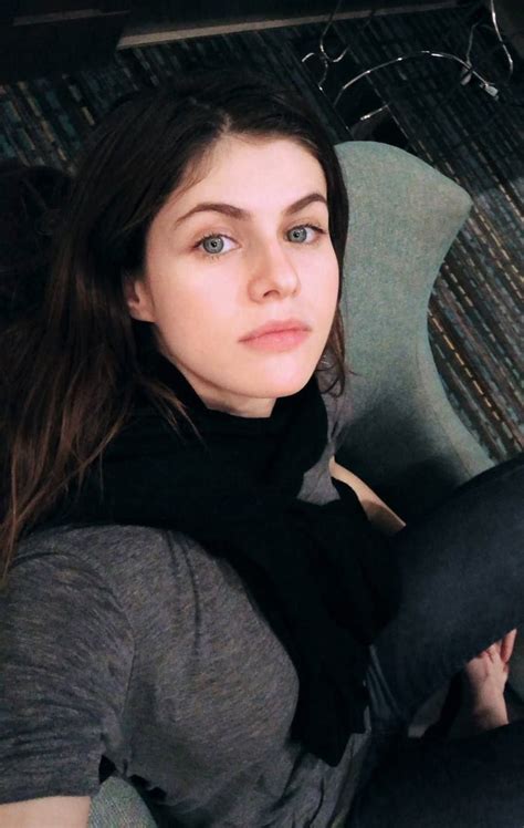 Selfie 9gag