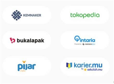 BACA RULES DI Bit Ly Worksfess On Twitter Work Sender Sarjana