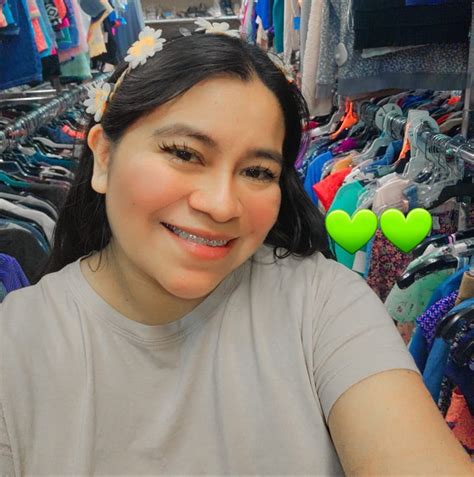 Aplica Cinta De Esta Manera Para Aplicar Las Pestañas Más Fácil 😱😱