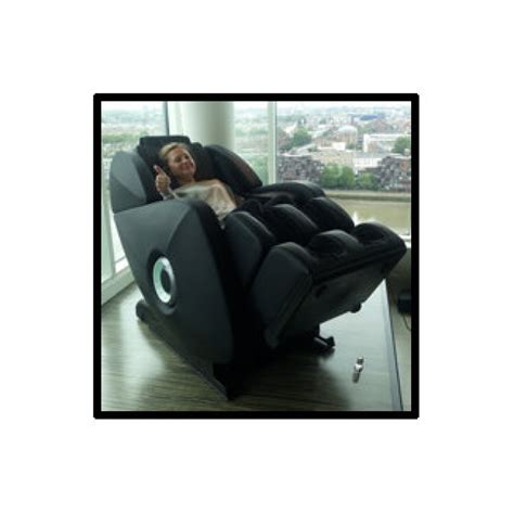 Best Massage Chair Zero Gravity Massage Vegas Las Vegas Massage