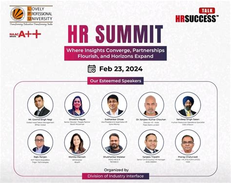 Hrsummit Leadership Learningtogether Digitaltransformation Networking Humanresources