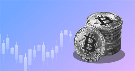 Six Metrics Suggesting Bitcoin Is A Must Buy Mudrex Blog