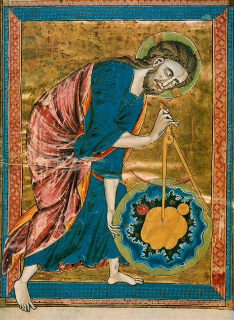 The Demiurge A Living Organism Intelligently Creating The World