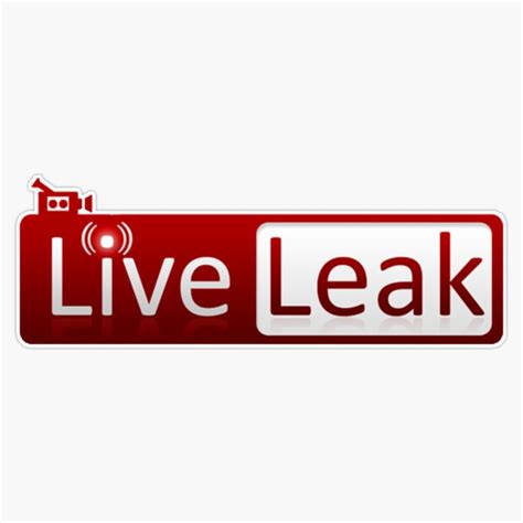 Tvleak Best Photos On Dibujosparaimprimir Net