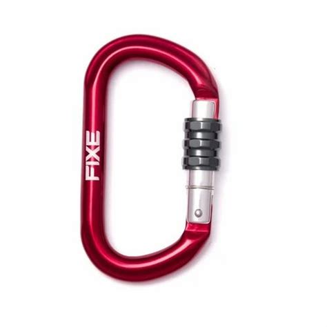 Symmetric Screw 0076 Gm At ₹ 950piece In New Delhi Id 2848987653955