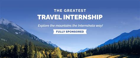 meet telase on linkedin the greatest travel internship
