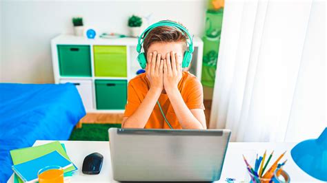 Saiba como contratar um plano de acordo o seu consumo de internet Blog da NETJACAREÍ