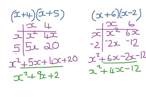 What Is The Double Bracket Symbol In Math At Zoe Walker Blog