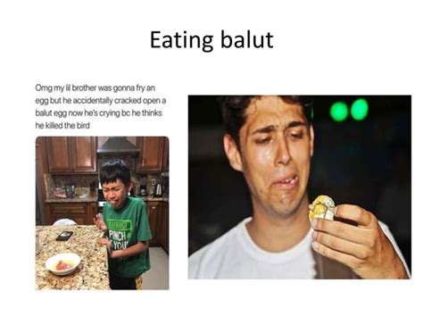 Determining Truth Philosophy For Grade 11 Pptx