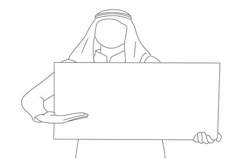 무료로 다운로드 가능한 셰마 벡터 And 일러스트 Freepik