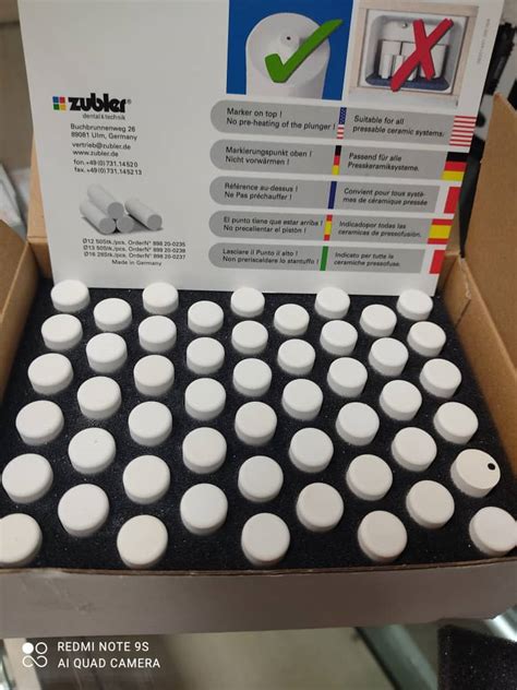 پلانگر زوبلریبار مصرف • مجموعه شرکت روژآواتجهیزات دندانپزشکی و دندانسازی