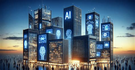 Calculating On Premise Vs Cloud Costs Pmsquare