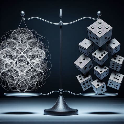 Multivariate Vs Multivariable Analysis Understanding The Key Differences StatisMed